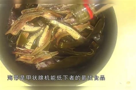医生告诉我说就算你再不喜欢也要吃一点食物因为它能防癌 防癌 食物 因为