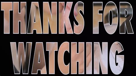 Multiple Cumshots In A Row Three Cumshots In Mouth Asian Asian Porn XHamster