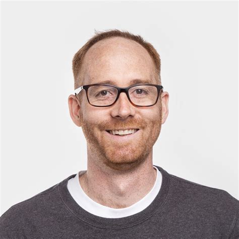 Bart Collins Chief Operating Officer Pointcare Xing