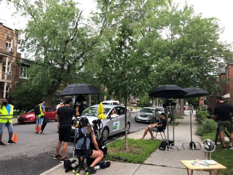 Pixcom Chooses Editshare For Seamless Media Collaboration And Management Sound And Video Contractor