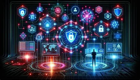 Interactive Application Security Testing • Appsec • Security Recipes