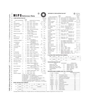 HW3 Cpt S260 Fall2022 Assignment 1 CptS260 Introduction To