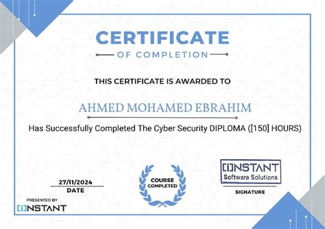 Cybersecurity Penetrationtesting Ethicalhacking Networksecurity