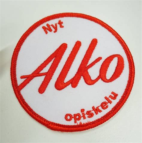 Alko - Legio Ostiensis ry