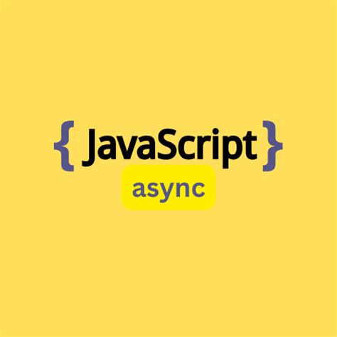 How To Handle Javascript Async Errors A Practical Guide By