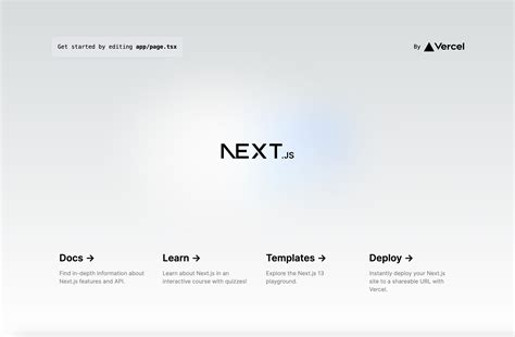 【laravel Nextjs】sanctumを使ってspa認証を実装する Laravel Qiita