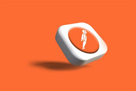 How To Clear Laravel Cache Saasykit
