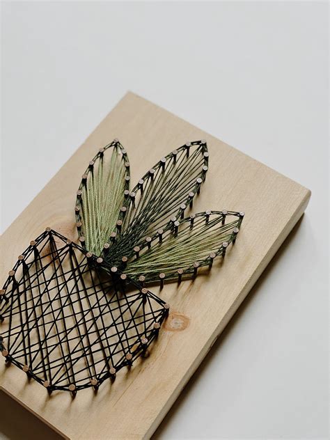 Digital Diy Templates Knot Really Art