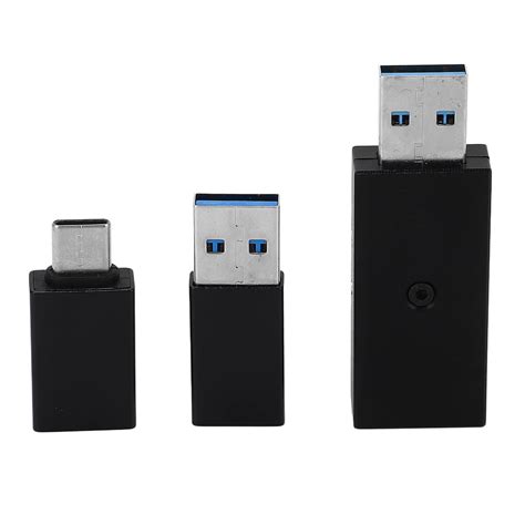 Usb Ground Loop Noise Isolator At Jimmy Maya Blog