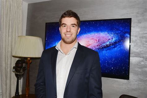 Fyre Fest Founder In Solitary After Starting Podcast