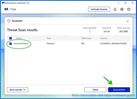 Remover Vírus Hhjk Ransomware [atualizado Em Novembro De 2025]