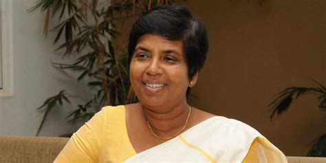 පාර්ලිමේන්තු මන්ත්‍රීවරියන්ගේ ඉල්ලීම කුණු කූඩයට Lanka Truth සිංහල