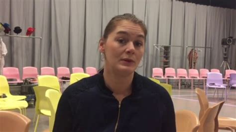 The Sexual Contract Intersektionalitet YouTube