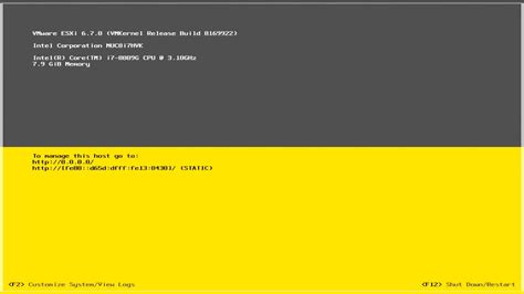 Vmware Workstation 16 Macos Unlocker Verwholesale
