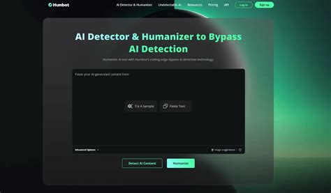 11 Best Anti Ai Detectors And Ai Detection Removers For Bypassing Ai Checkers