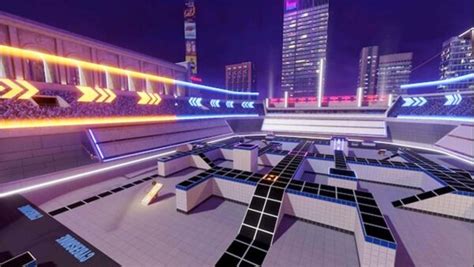 Game Lab Archives Cs Lab