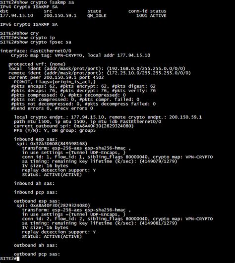 Ipsec Overlaps Network With Nat Overload To Internet Network Services