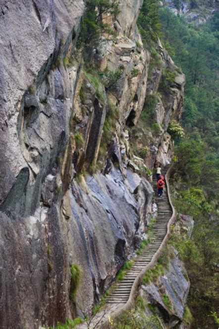 花开安徽 向春出发丨尝鲜正当时三月皖南逛吃行 中国旅游新闻网