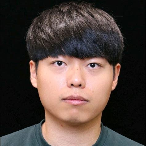 donghee kim linkedin