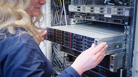 Campus Netze Netcom Cs