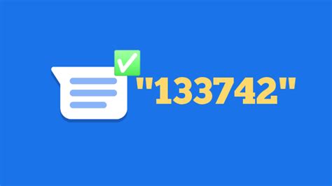 Google Rolling Out SMS Verification Code Autofill To Android
