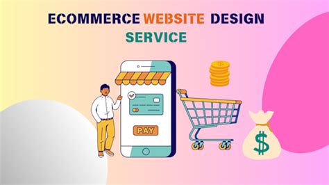 Develop Wordpress Website And Design Ecommerce Store By Midrees900 Fiverr