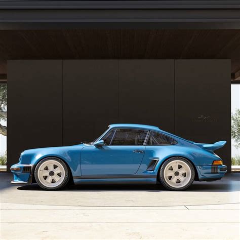 From Out The Azure Main On Tumblr