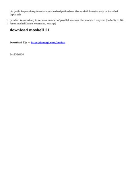 fillable online pathplanner parallel command group error java fax email print pdffiller