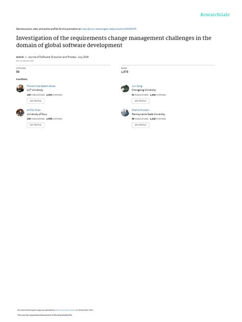 Reference Paper No 3 Pdf