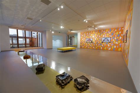 The Suttie Arts Space Ffc Mri Commission Opportunity Grampian