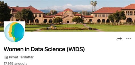 26 Source Belajar Data Science Gratis