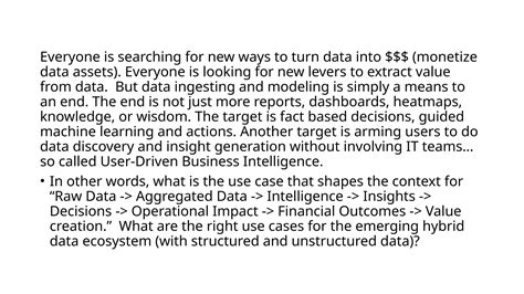 Biology Big Data Uses And Everything In Ppt
