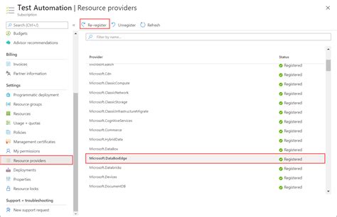 通过 Azure 门户排查 Azure Stack Edge 排序问题 Microsoft Learn