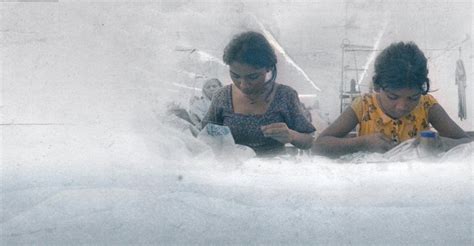 Anuja Streaming Where To Watch Movie Online