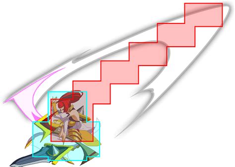 File BBCF Izayoi J B Hitbox Png Dustloop Wiki