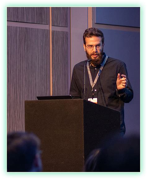 Pydata Global 2024