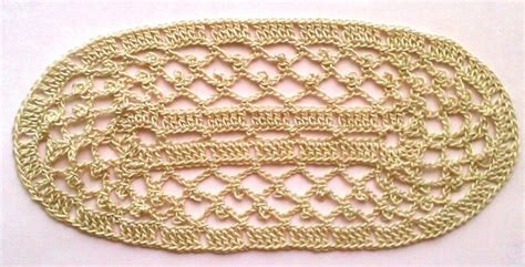 Подарунок мамі своїми руками 100 фото стильних і практичних ідей для дітей і дорослих