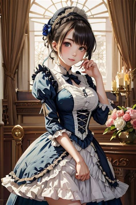 Ray V Stable Diffusion LoRA Civitai