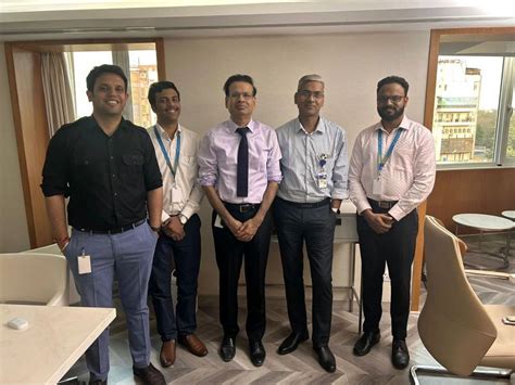 Devesh Tripathi On Linkedin Newbeginnings Supplychainmanagement