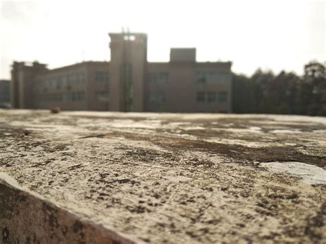2025湖北工程学院游玩攻略 这里是我的母校我觉得她虽 去哪儿攻略