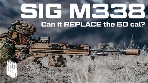 Why Is The Us Army In Syria