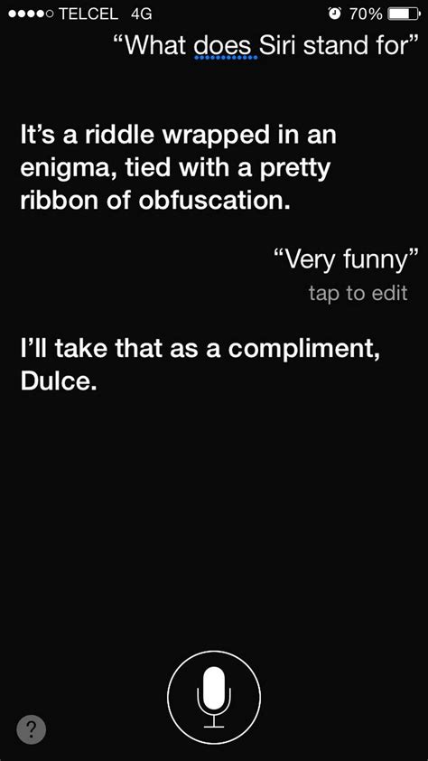 Voice Commands Assistant App Apk For Android Download