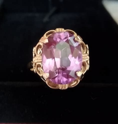 Доброе утро. Кольцо черепашка СССР ,вес 7,65, размер королевский 20 ...