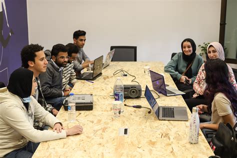 Course Learn Front End Web Development With A Special Offer For