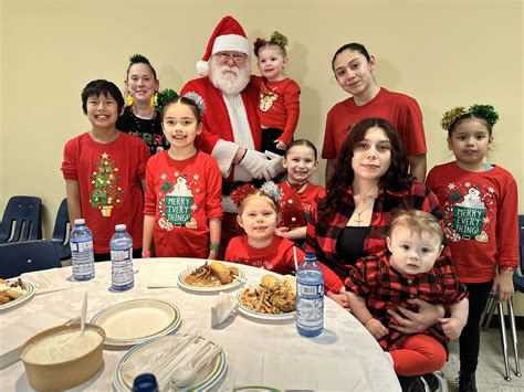 Winnipegs North End Christmas Spreads Holiday Cheer Citynews Winnipeg