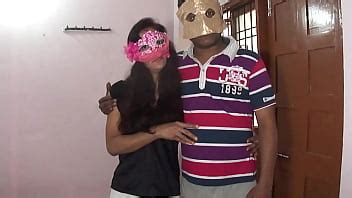 Verification Video XVIDEOS COM