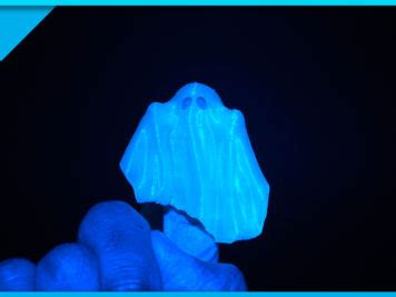 How To Make An Internet Speed Analyzer Piday Raspberrypi Raspberry Pi Adafruit Industries