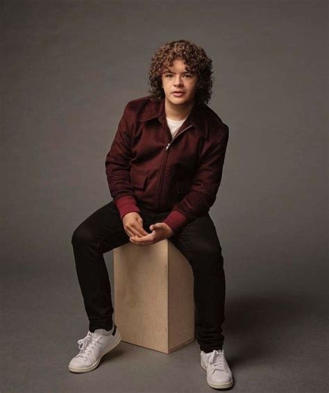 Gaten Matarazzo Attori Film