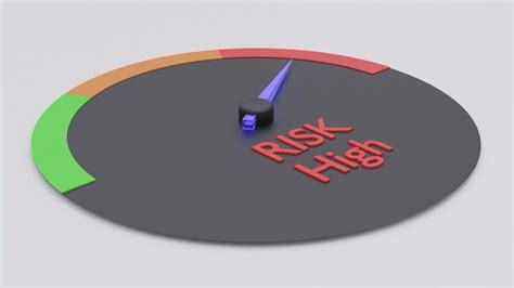 Employer Awareness Of Stress Risk Assessment Requirements Is Worryingly