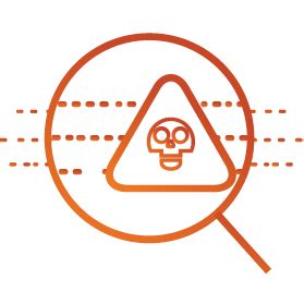 Palo Alto Networks Managed Detection And Response MDR PaloGuard Com